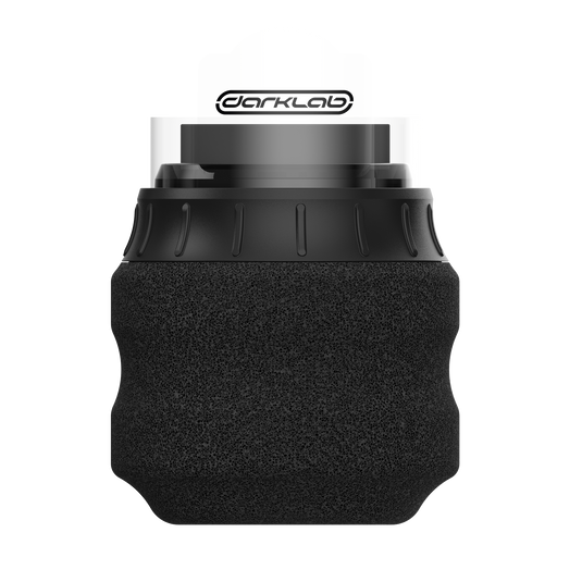 Search Results – FK Irons - Precision Tattoo Machines