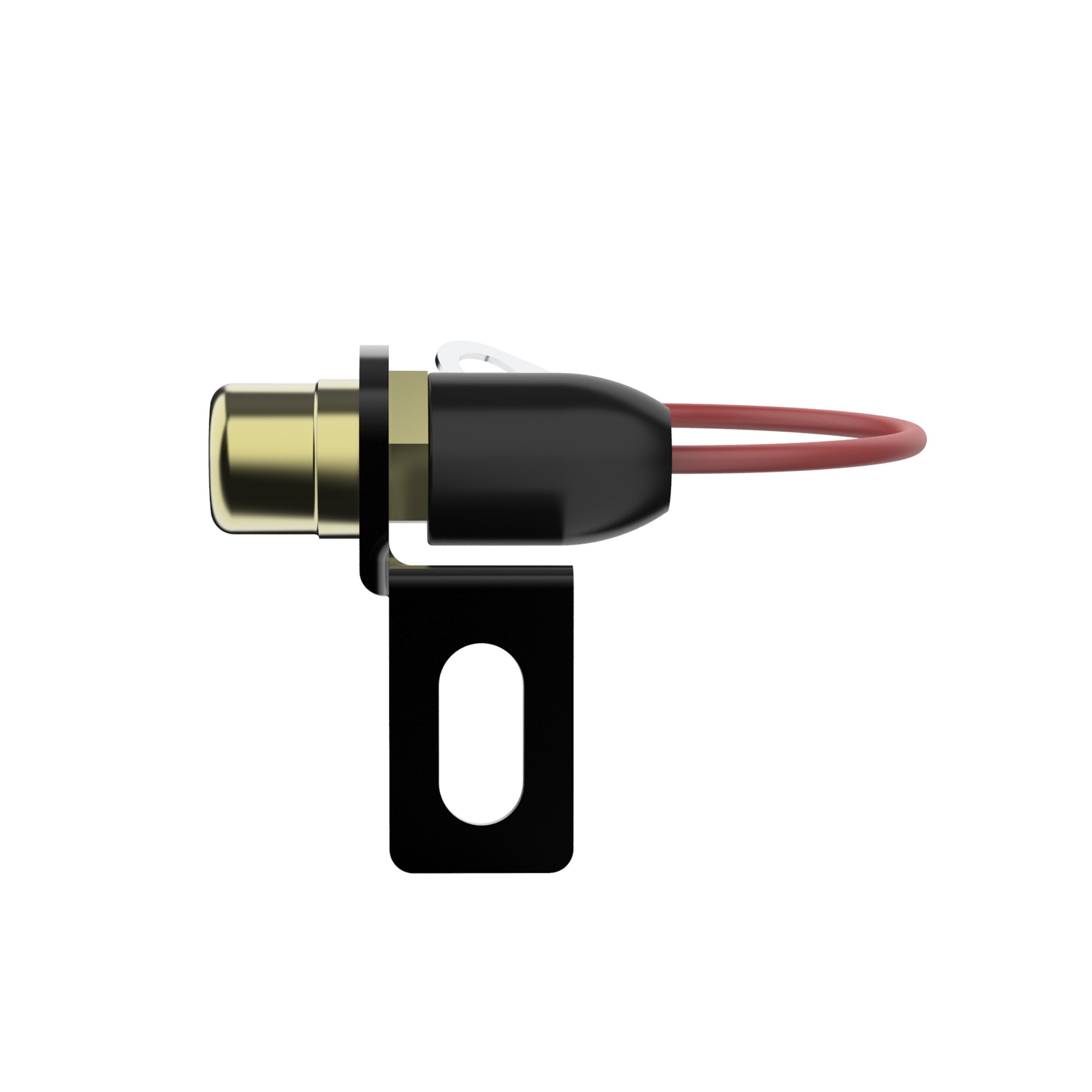 Cables, Wires, and Chargers – FK Irons - Precision Tattoo Machines