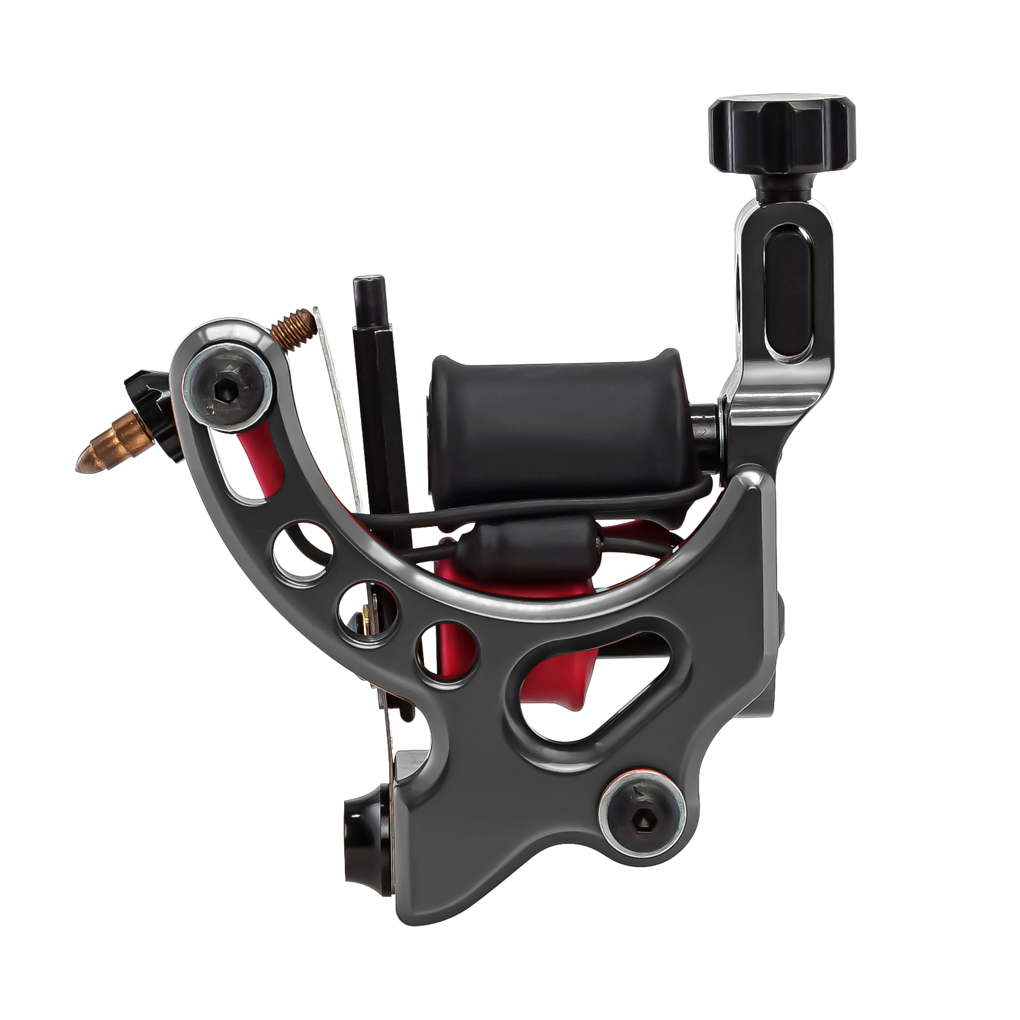 All FK Irons Tattoo Machines – Page 4 – FK Irons - Precision Tattoo ...