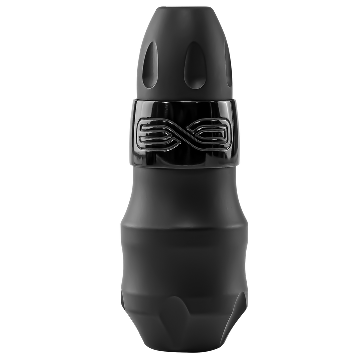 EXO Tattoo Machine | FK Irons | Cartridge Tattoo Machine – FK Irons ...