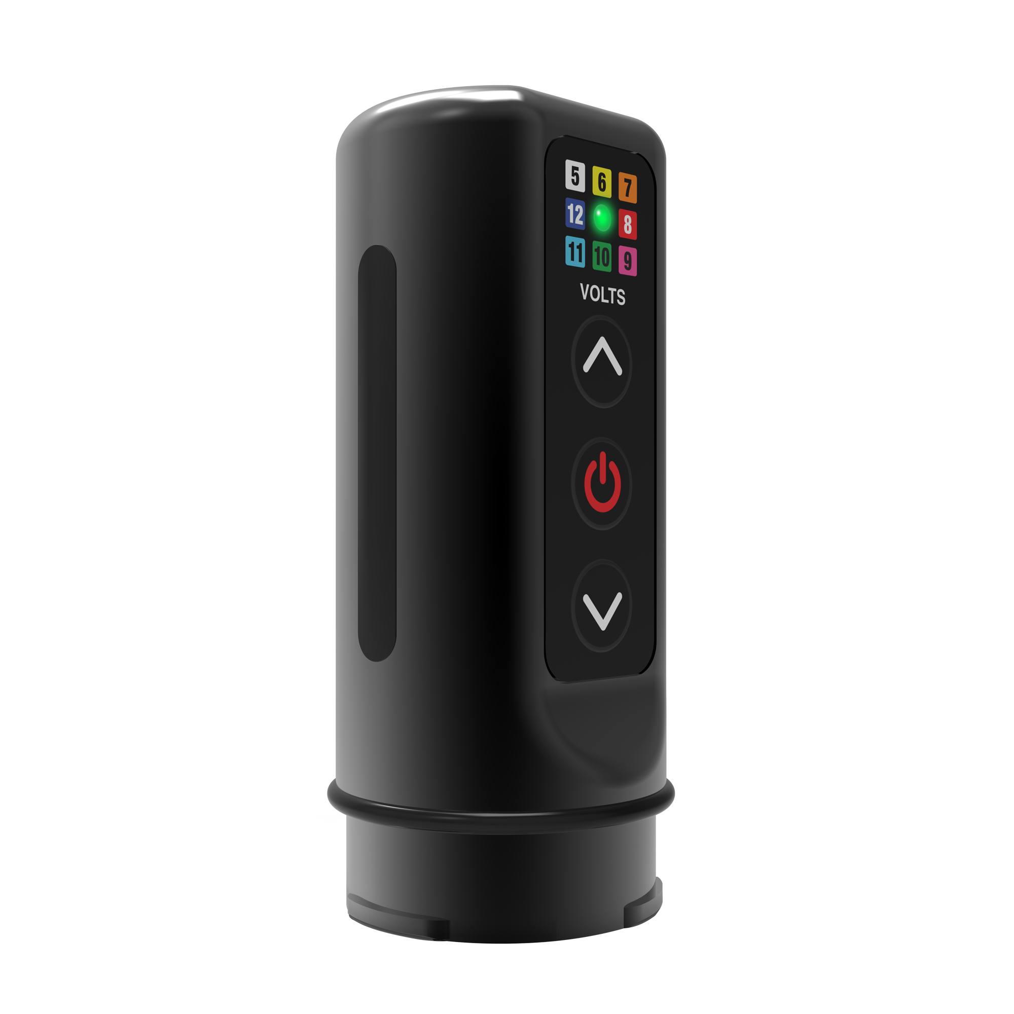 Tattoo Power Supplies | FK Irons Tattoo Machines & Accessories – FK ...