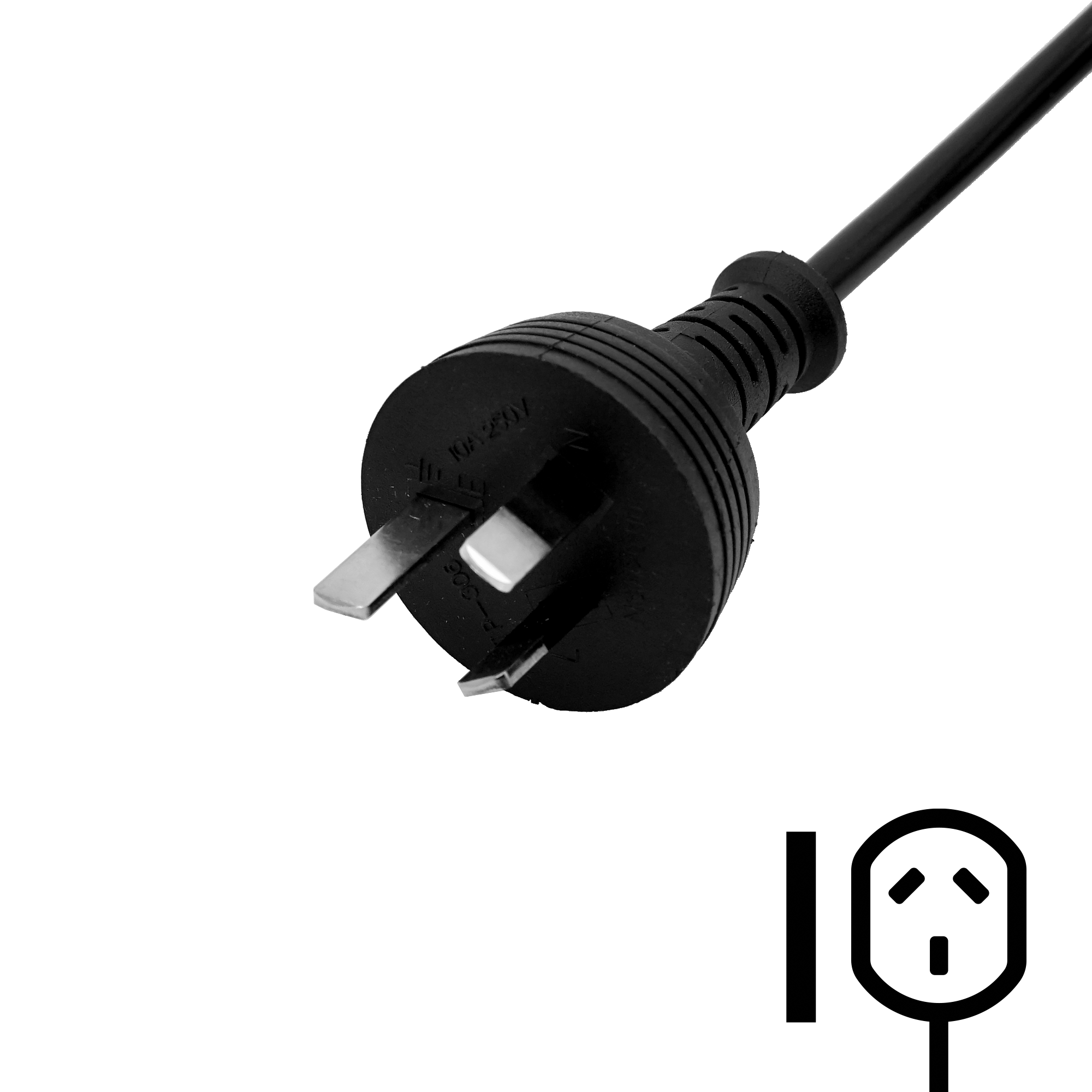 Cables, Wires, and Chargers – FK Irons - Precision Tattoo Machines