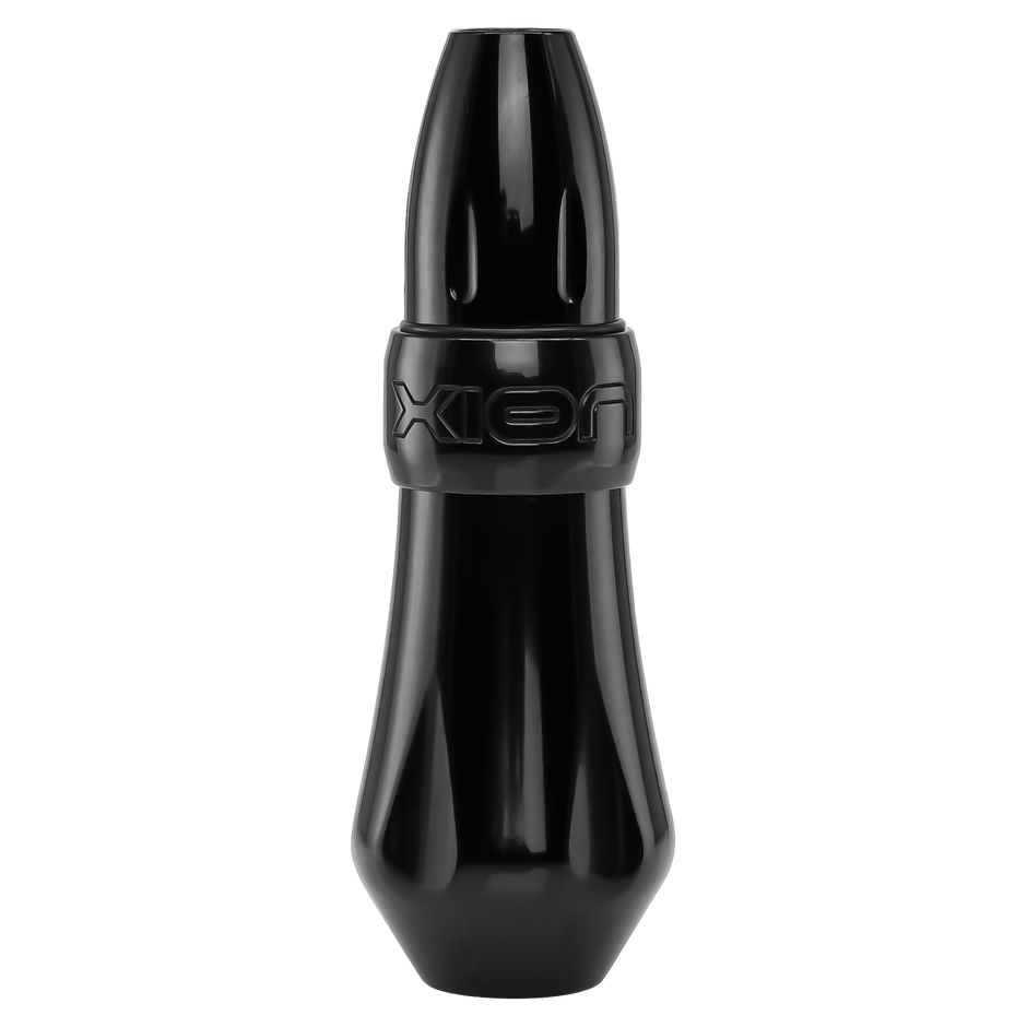 Spektra Xion | Xion Tattoo Machines | FK Irons – FK Irons - Precision ...