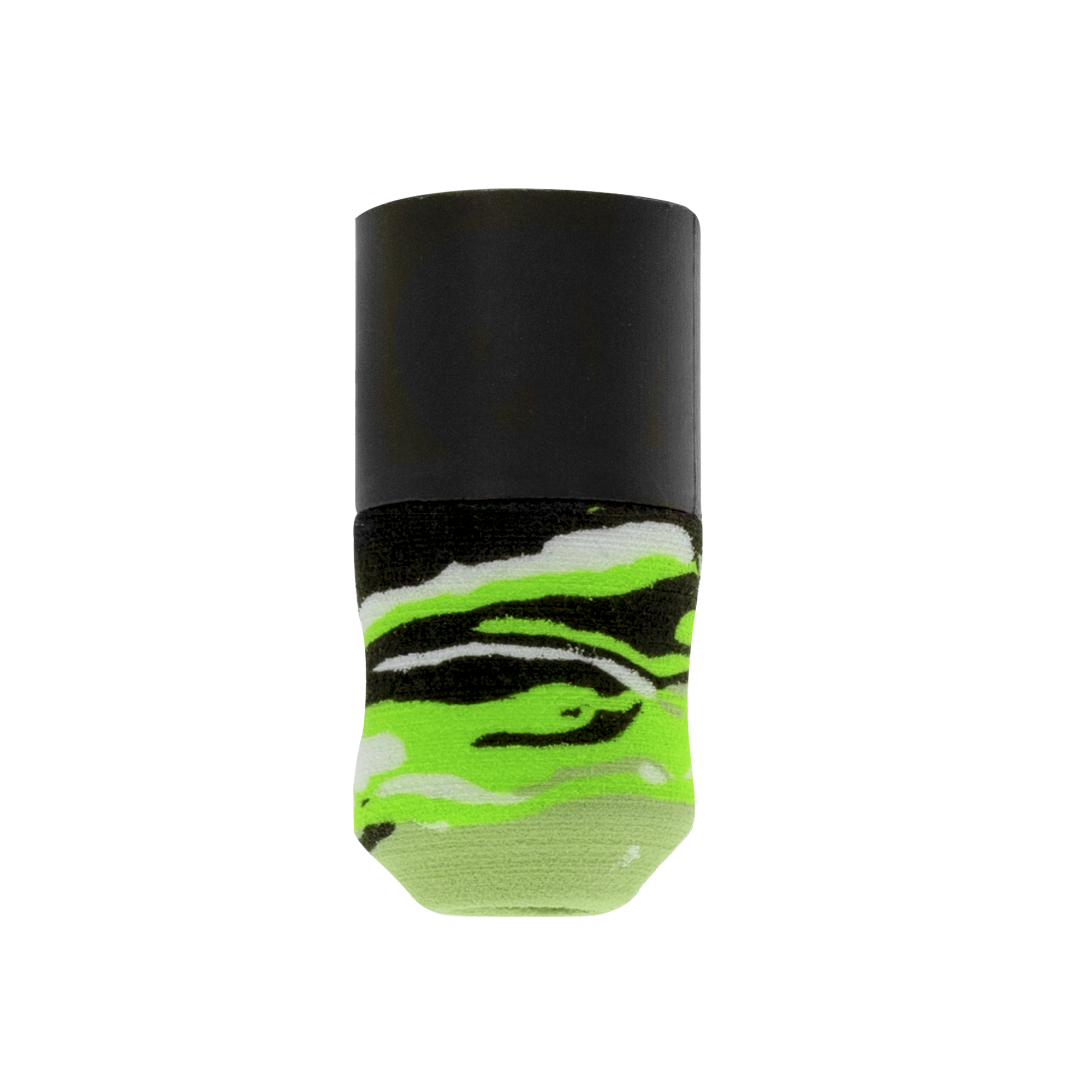 Free Gift - 12x Boxes Classic 33mm Disposable Foam Grip - Box of 24 ...