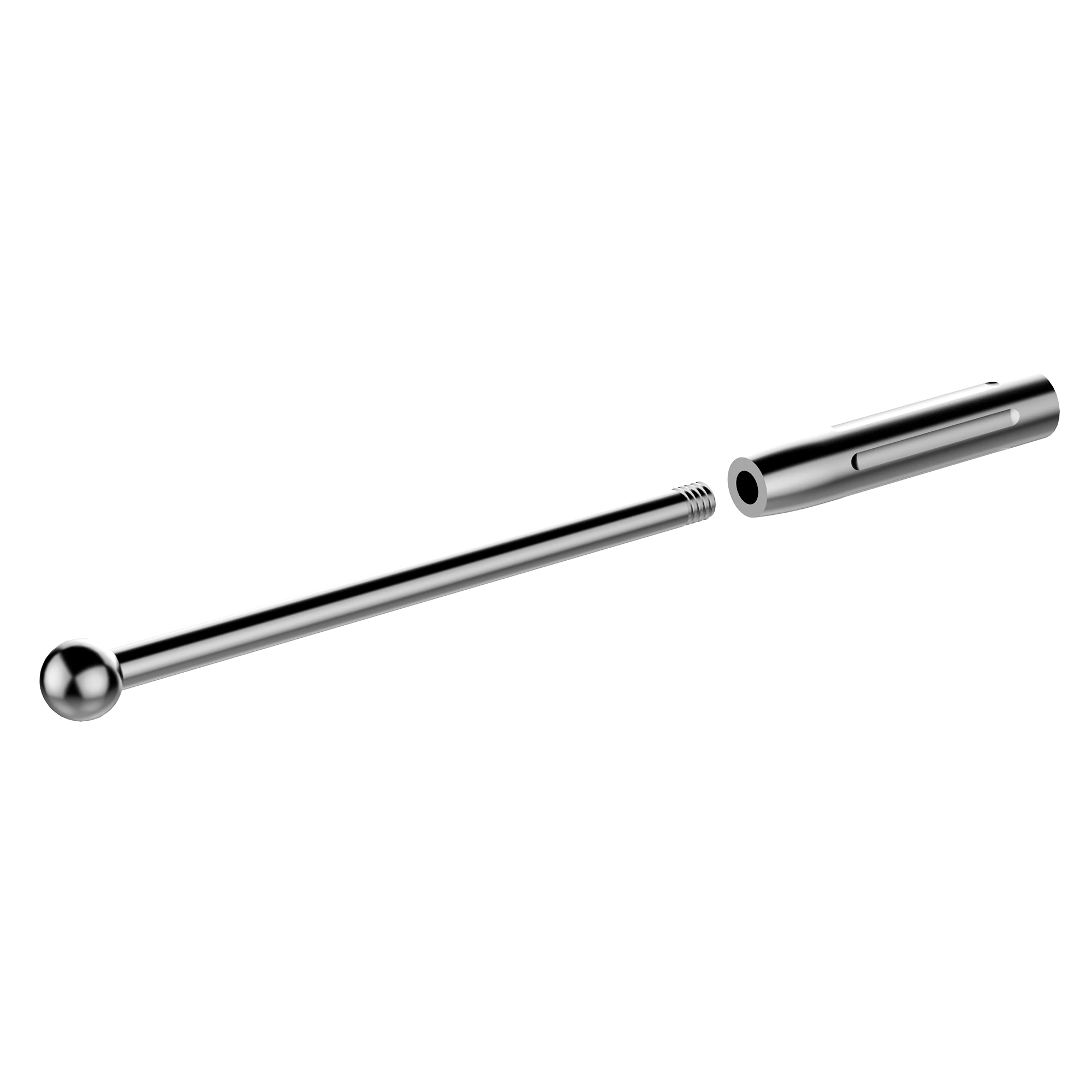 Machine Spare Parts – FK Irons - Precision Tattoo Machines