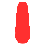 EXO Tattoo Machine | FK Irons | Cartridge Tattoo Machine | FK Irons ...